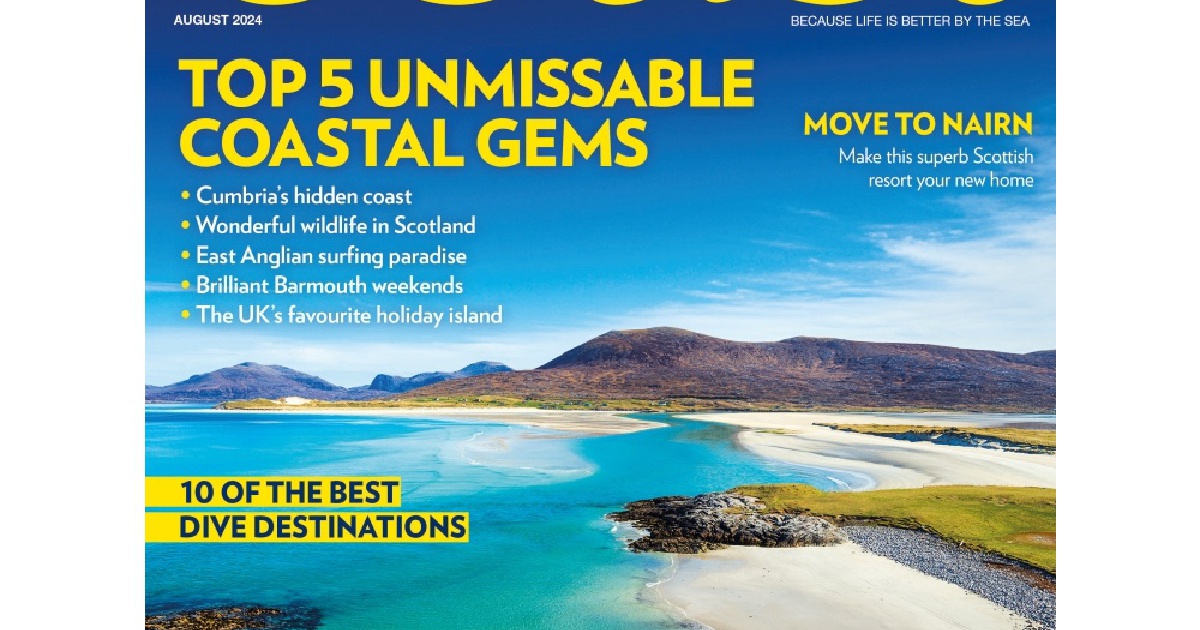 Anthony Garratt - Press | Velarde | Contemporary Art Gallery in ...